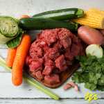 Cocido Recipe (Mexican Beef Soup) – Mom's Mexican Recipes