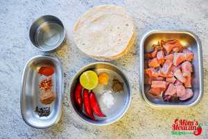 Carne Adobada Recipe (Red Chile Pork Stew) – Mom's Mexican Recipes