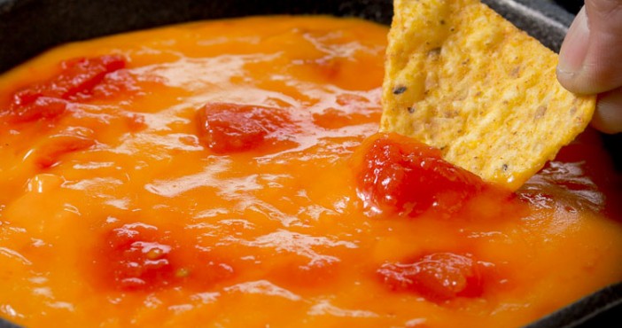 Mom's Mexican Recipes — Authentic and Easy Mexican Cooking